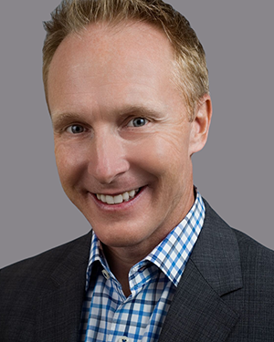 Leadership | The Building People