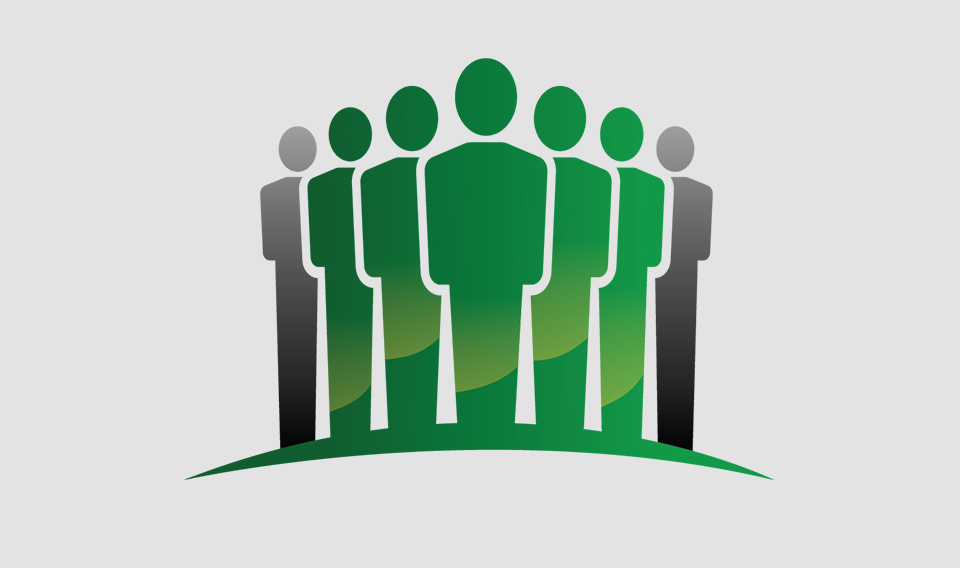 People | The Building People