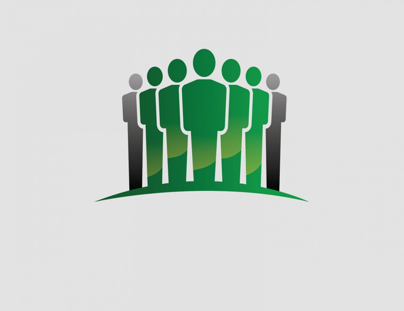 People | The Building People