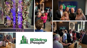 Careers | The Building People