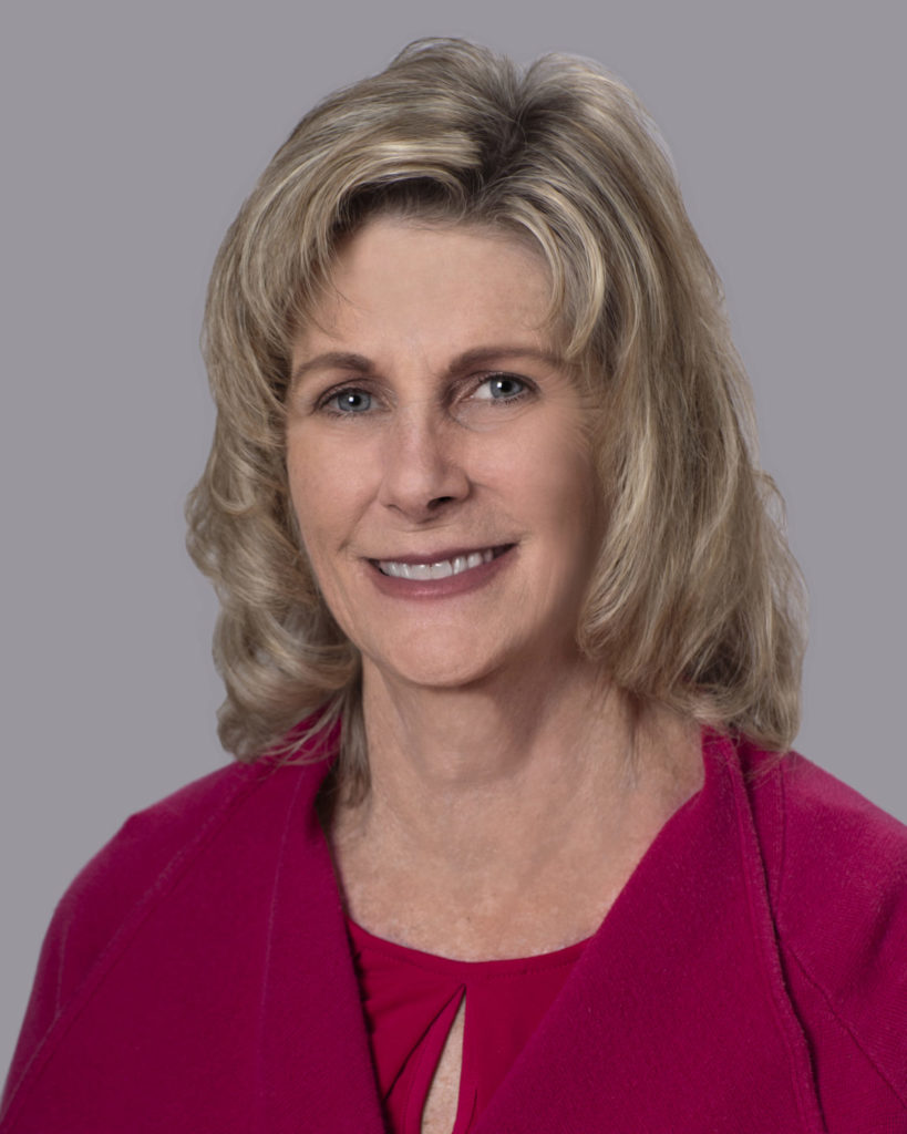 Press Release: The Building People Appoints Janice Raleigh as Senior ...