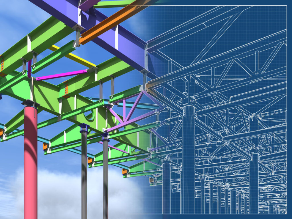 Archibus Smart Client Extension for AutoCAD & Revit | The Building People