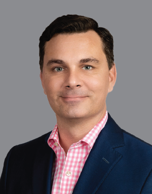 Leadership | The Building People