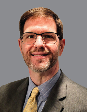 Leadership | The Building People