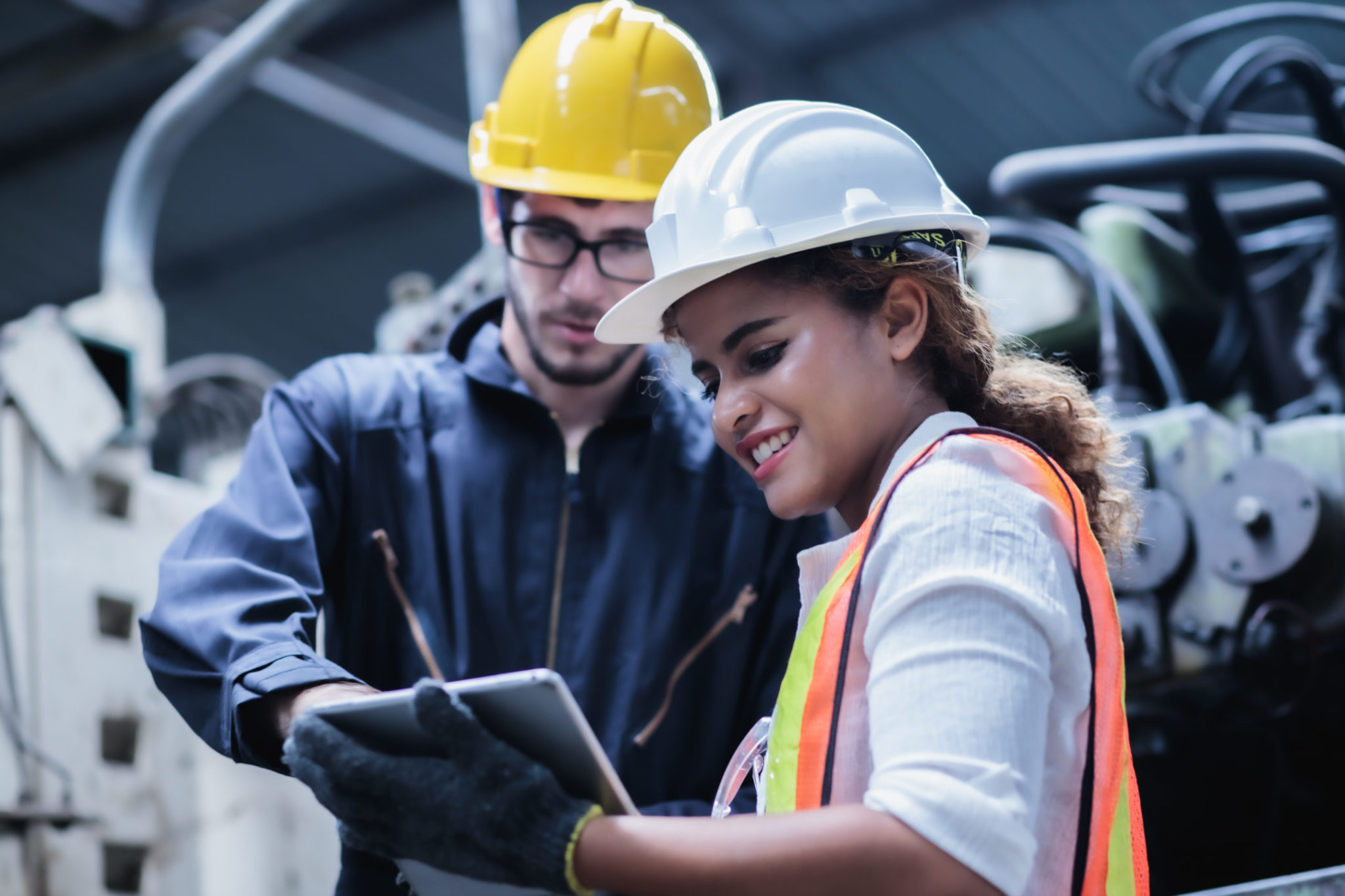 Guide To Commonly Used Facilities Management Acronyms