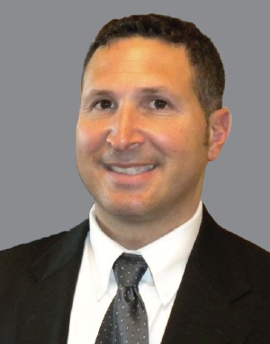 Leadership | The Building People