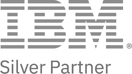 Our Partnership with IBM | The Building People