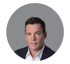 Leadership | The Building People